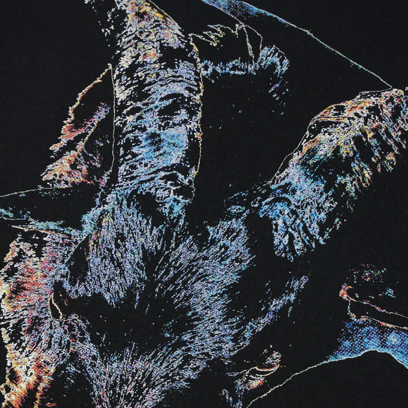 Iowa 20 T-Shirt - Slipknot Official Store