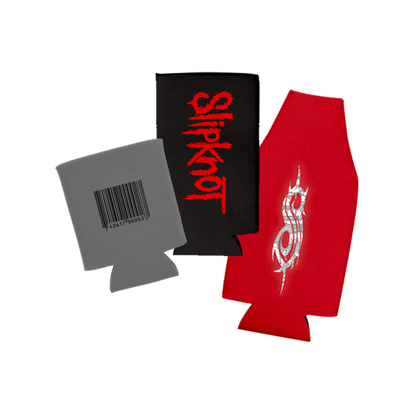 ACCESSORIES - Slipknot Official Store