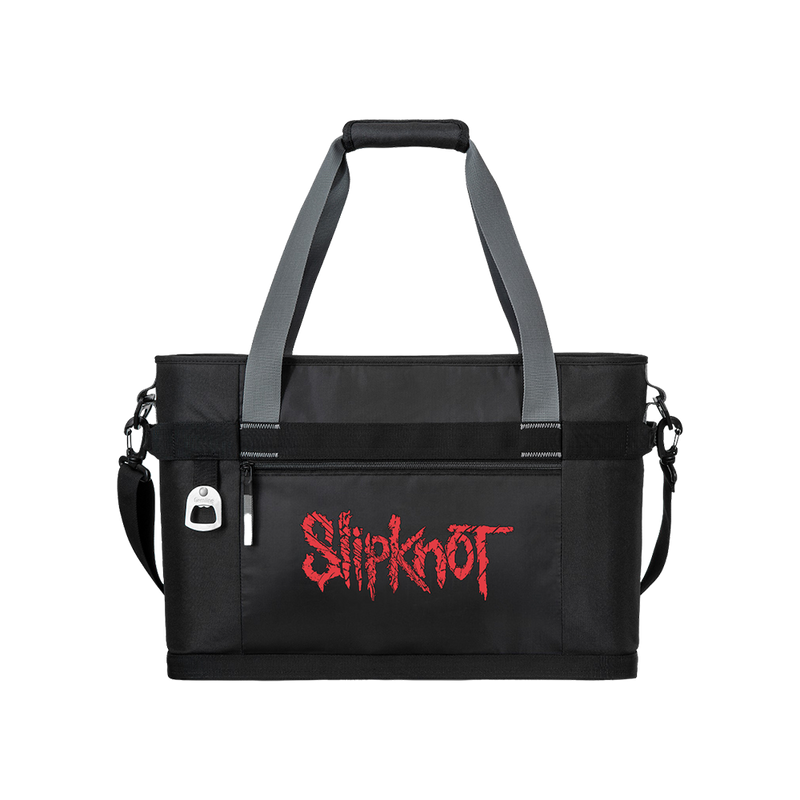 ACCESSORIES - Slipknot Official Store