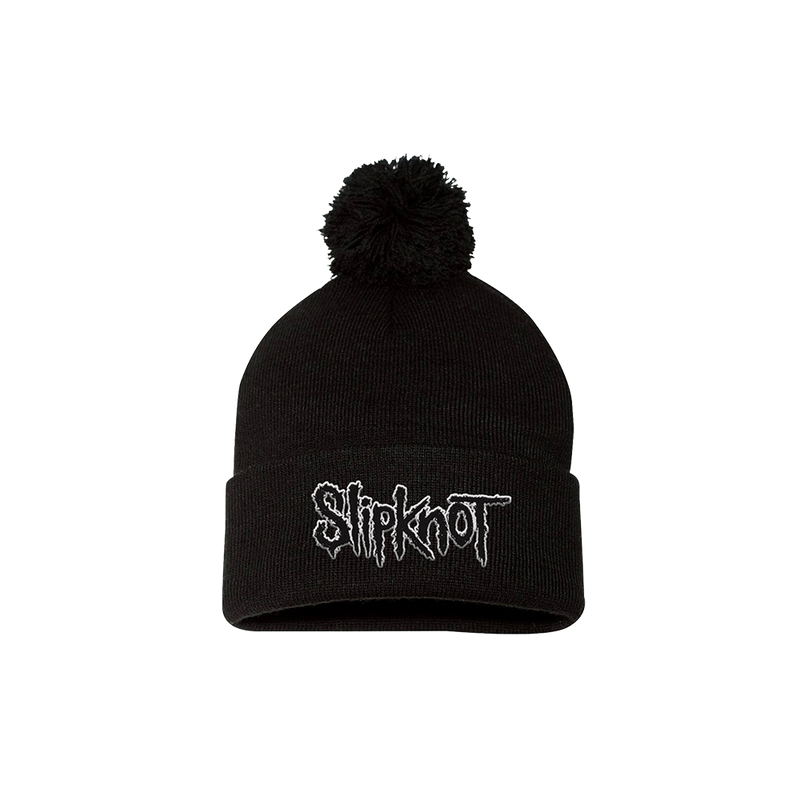 ACCESSORIES - Slipknot Official Store