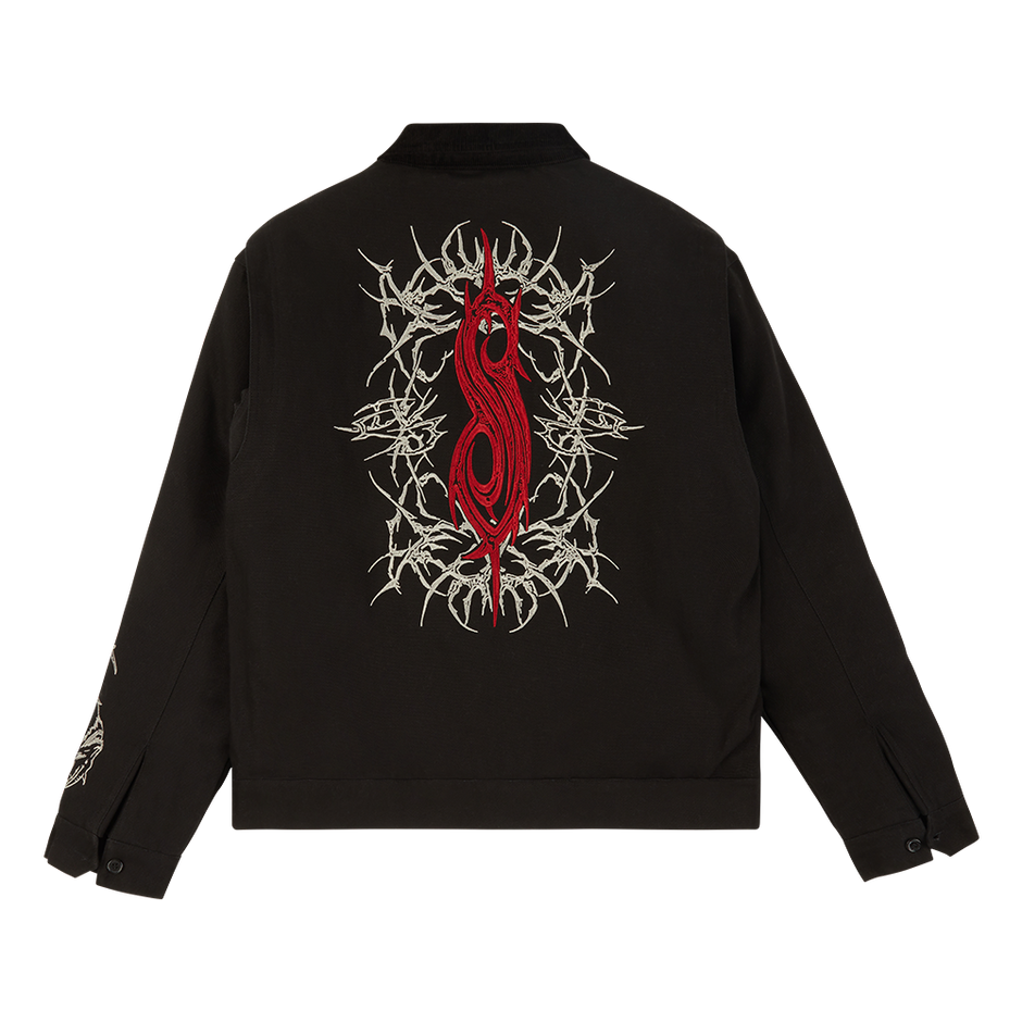 ALL APPAREL – Slipknot Official Store