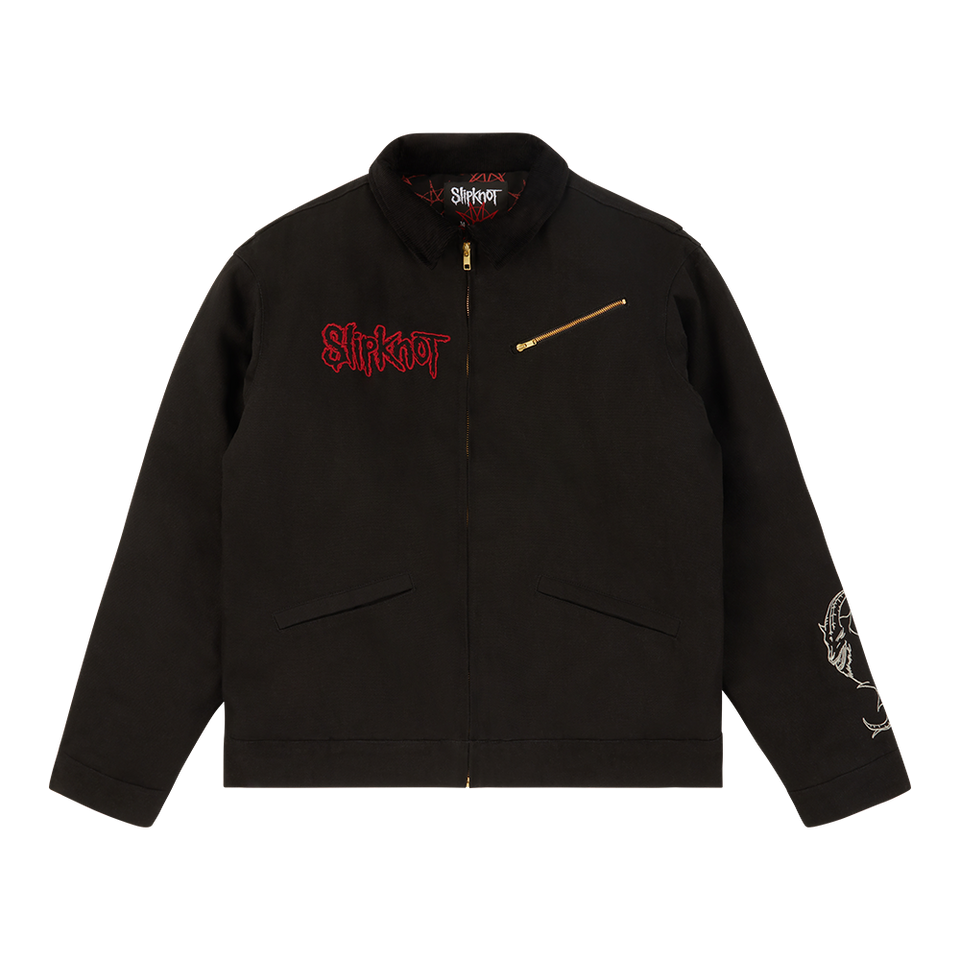 Slipknot Official Store