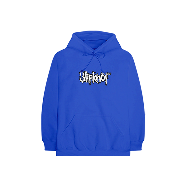 Youth - Slipknot Official Store