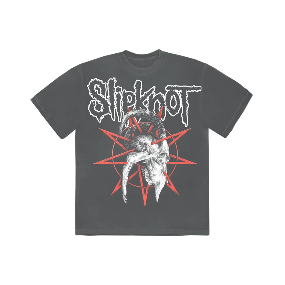Tour – Slipknot Official Store