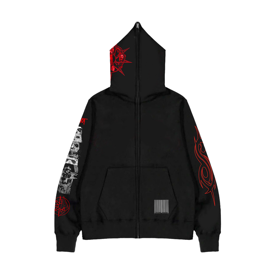 BEST SELLERS – Slipknot Official Store